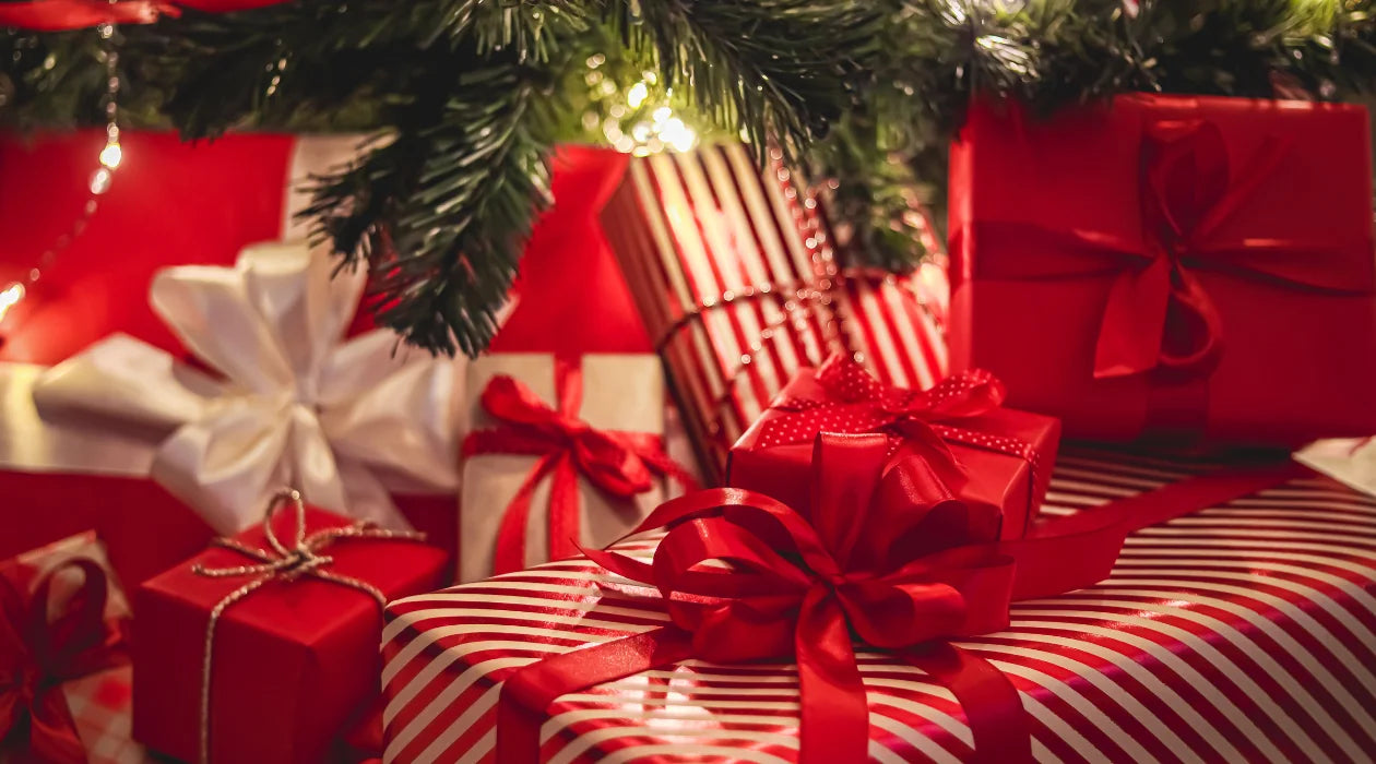 Most Popular Christmas Gift Ideas – ownkoti